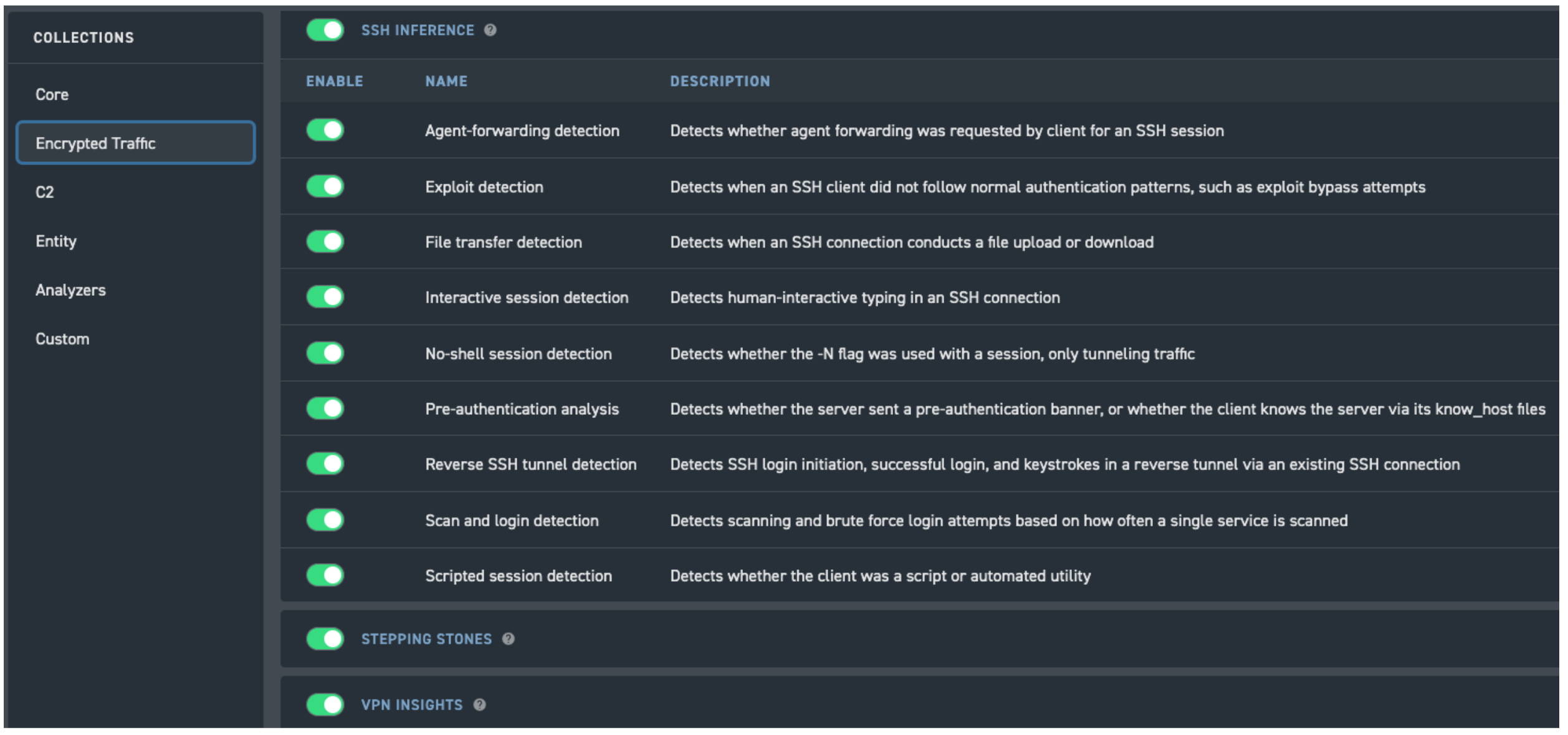 How SOCs can level up their PCAP game with Smart PCAP How SOCs can level up their PCAP game with Smart PCAP